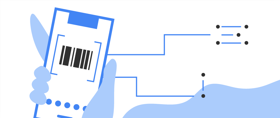 Flutter using Google ML-Kit. Using Google’s ML-Kit is really simple. | by Ferid Cafer | Etiya ...