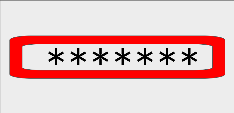 Choosing your passwords. As you all know, passwords are one of… | by ...