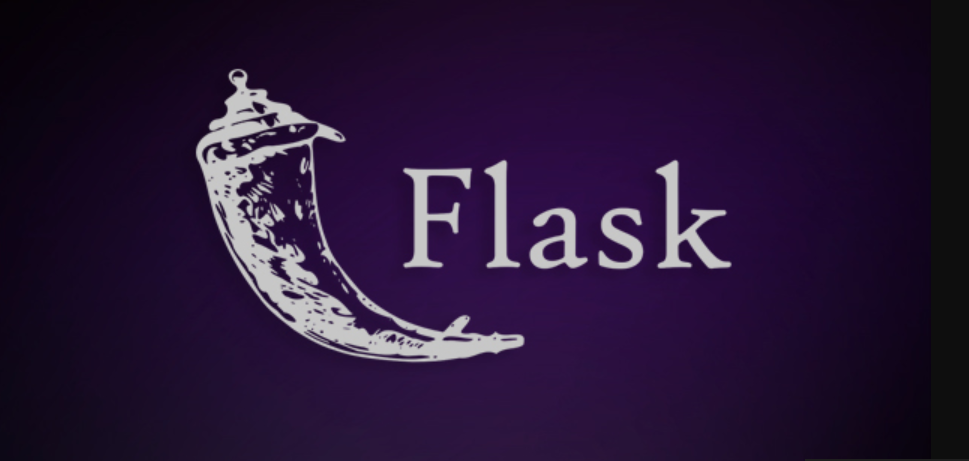 FastAPI vs. Flask: Which Framework to Choose for Your Next Project ...
