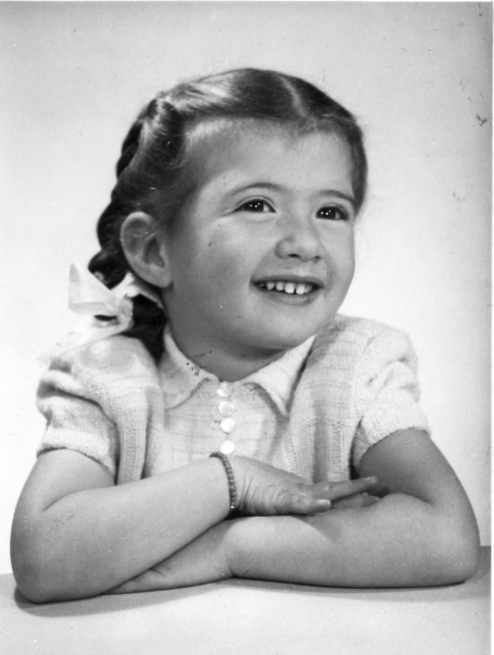 Seeking Sanctuary: One Child‘s Flight to Safety During the Holocaust ...