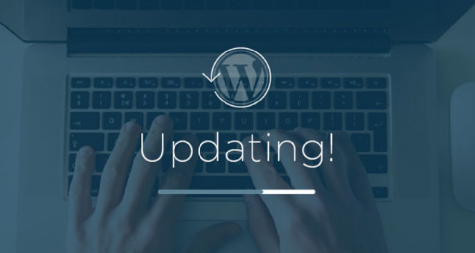 Why You Should Update Your Website Regularly | by Sergio Garcia | Medium