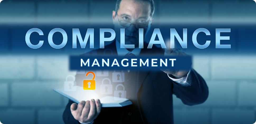 6 Compliance Management Trends That Will Change Insurance Operations ...