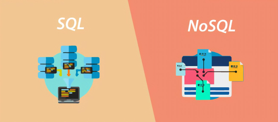 22. From SQL to NoSQL — Modernizing Database Management with New Query ...