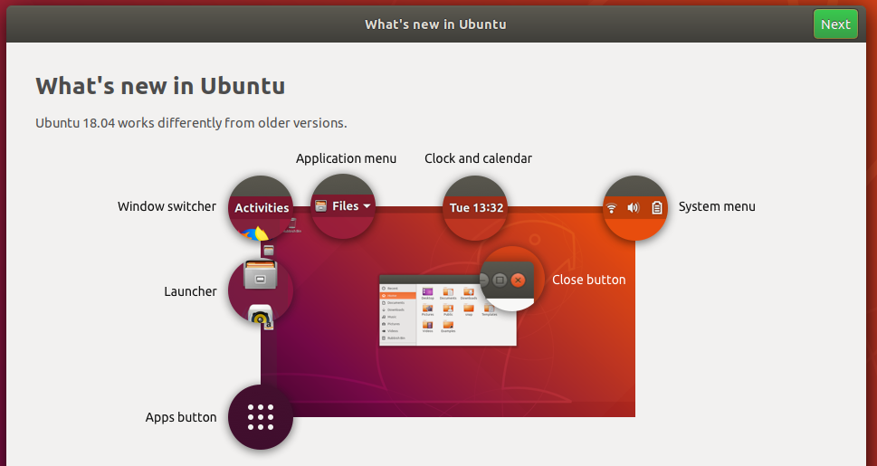 How to Upgrade Ubuntu 16.10/17.04 to Ubuntu 18.04 From Command Line | by LinuxBabe | Medium