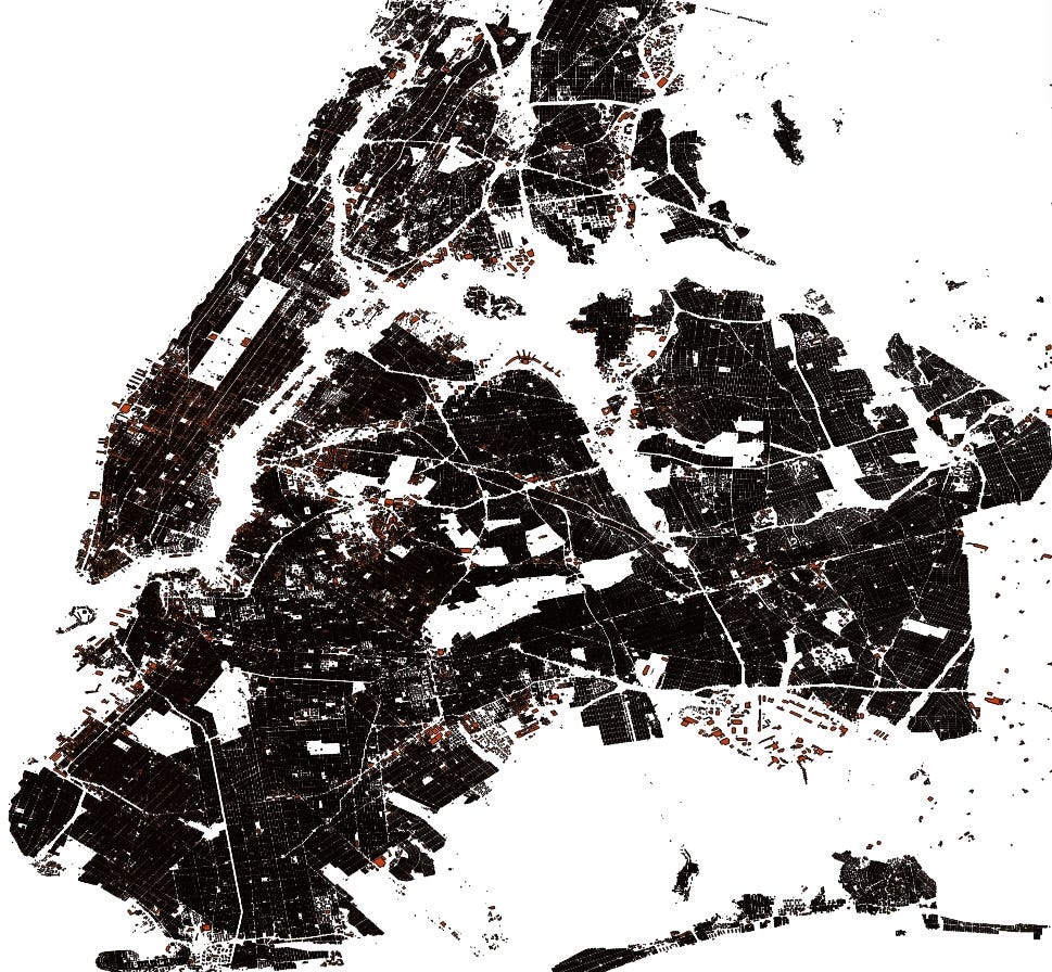 Applying Neural Network and Local Laplace Filter Methods to Very High ...