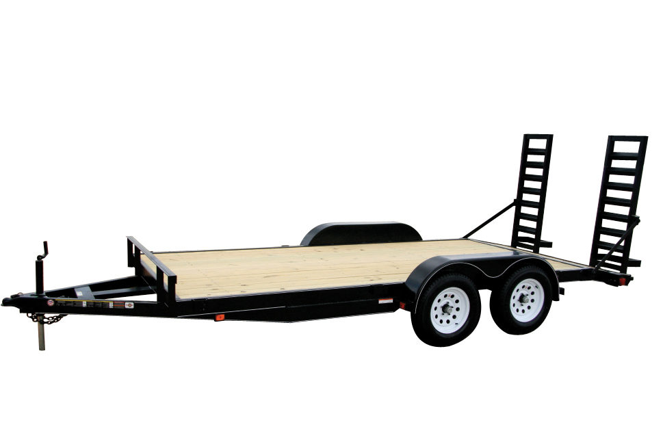 The Ultimate Guide to Flatbed Shipping Services-2022 | by Xtrans Now ...