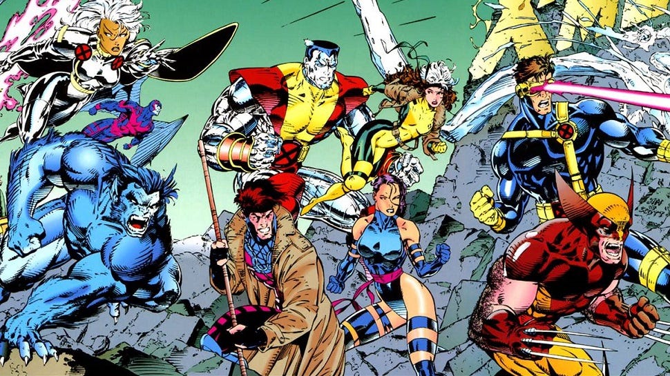 Enter the Mutant: Genetic algorithms, part III | by Andy Elmsley | The ...