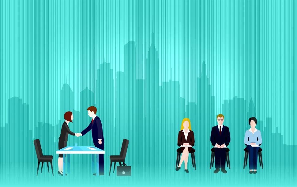 Java Interview Questions (With Deep Explanations & Code Examples) | by StackStories | Towards Dev