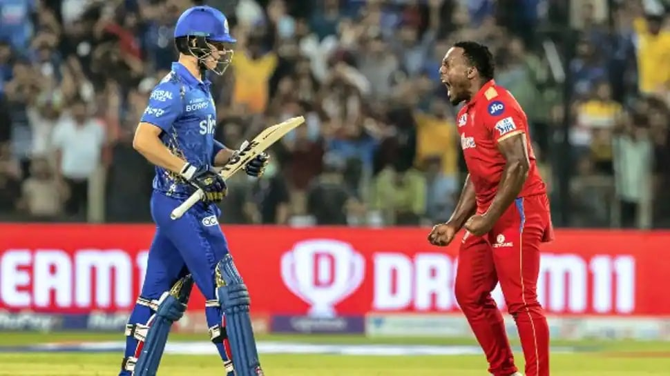 Wasim Jaffer shares a hilarious Lagaan meme to highlight the IPL’s poor ...