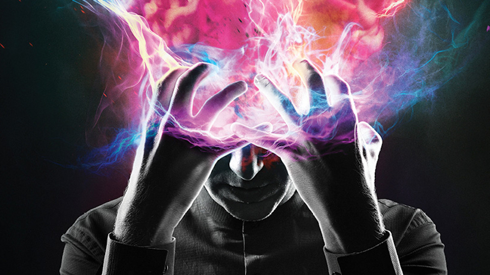 10 Things You Didn’t Know About Legion | by BulletStory | BulletStory ...