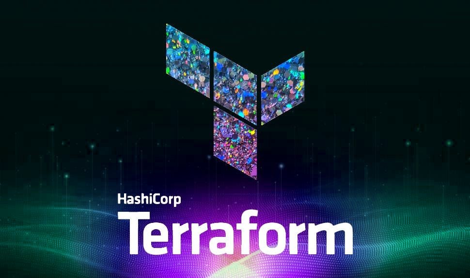 “Terraform Made Easy: Build and Automate Your Cloud Like a Pro” | by Pranaychaudhari | May, 2025 ...