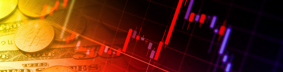 Why Futures Prices Move Up and Down | by NinjaTrader | Medium