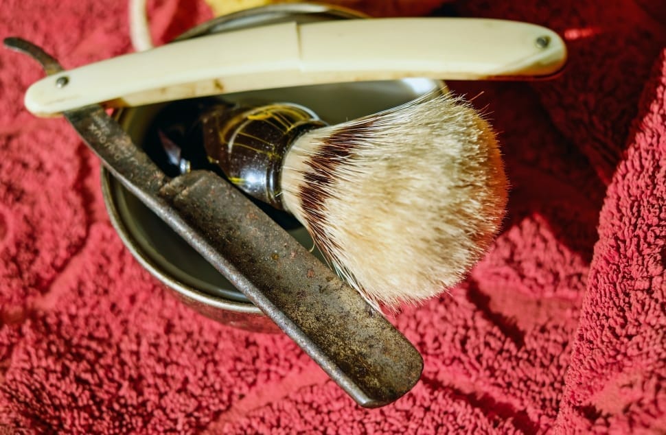 Maggards Shaving: The Ultimate Guide | by Shaving for Men | Medium