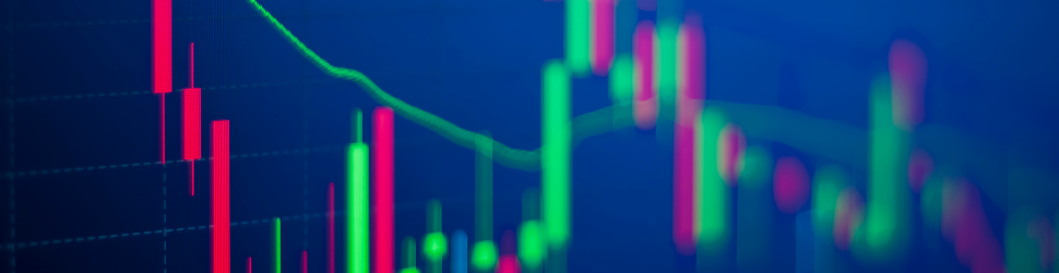 Understanding Futures Spreads. Spreading is a popular trading strategy ...