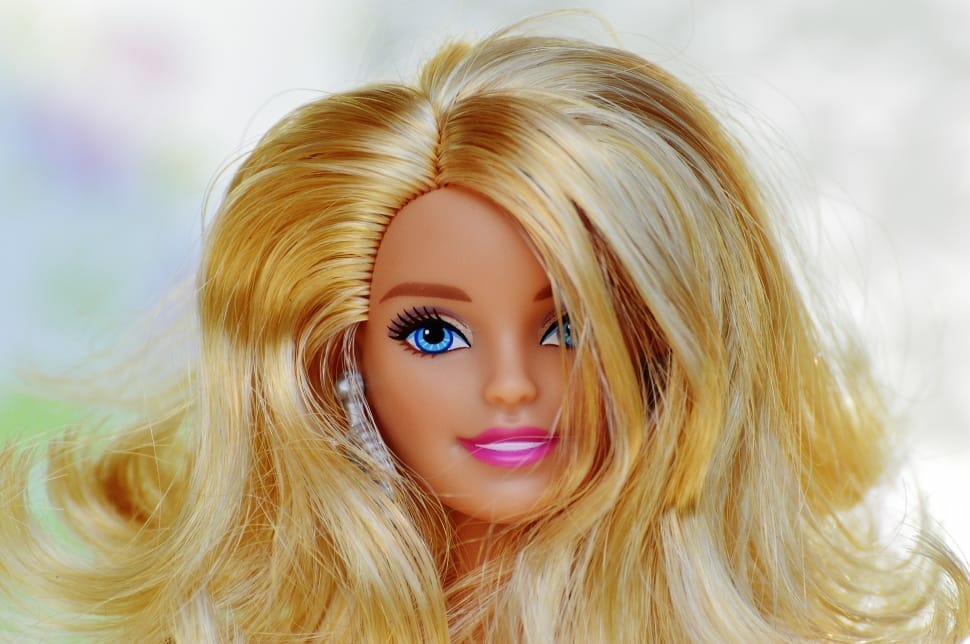 Stacie’s Extreme Sports Playset by Barbie | by XtremeSports.net | Medium