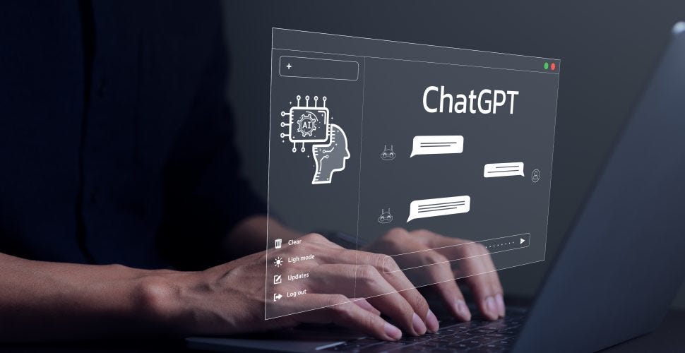 Chatbot como ferramenta para atendimento | by Skytef | Medium