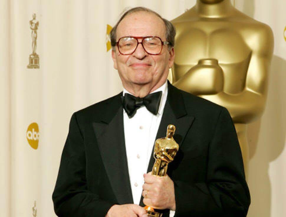 Sidney Lumet Biography, Age, Weight, Height, Friend, Like, Affairs ...