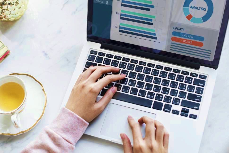 How To Install Textpattern Cms With Nginx On Debian 10 By Computingpost Medium 7969