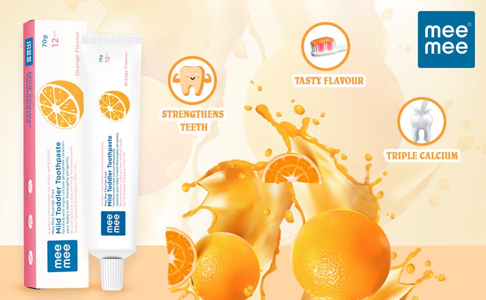 5 best toothpaste to get the white smile | by HandPcare.in | Medium