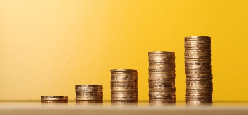 The Mindset Of Bitcoin Mining Billionaires | by Ray | VeryHash | Medium