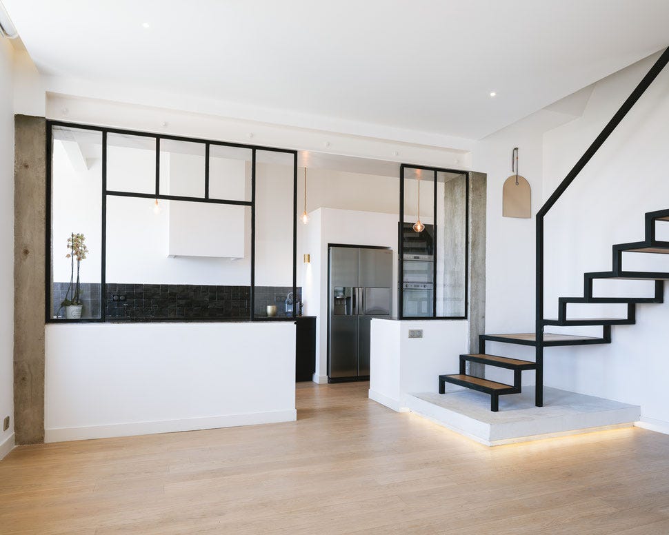 Faire des travaux avant de vendre : oui mais lesquels ? | by Victor ...