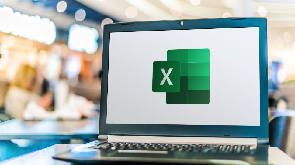 Google Sheets Reveals Another Step Towards Dropping Excel For Good ...