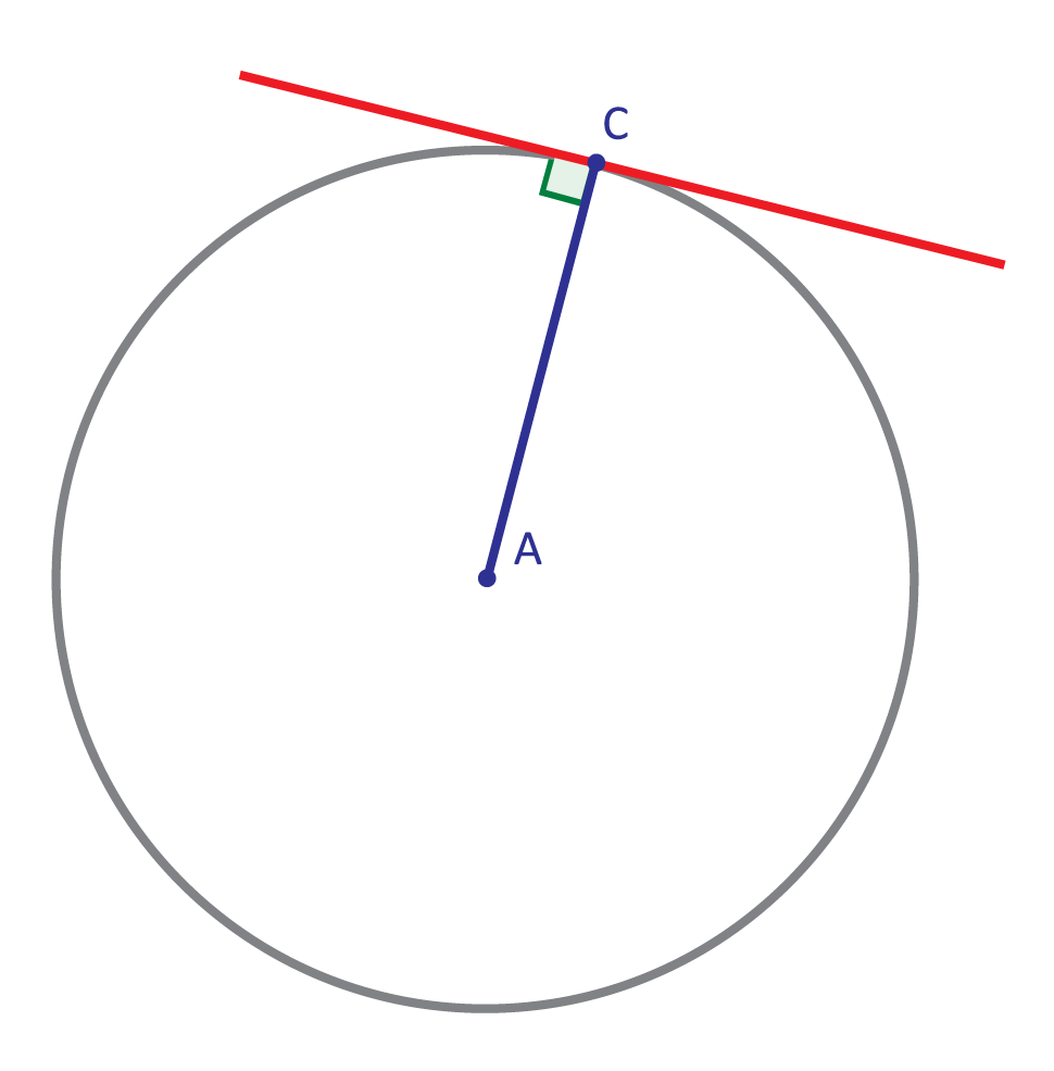 The Lie Algebra for Lie Groups in Robotics | by Myron Phan | Medium