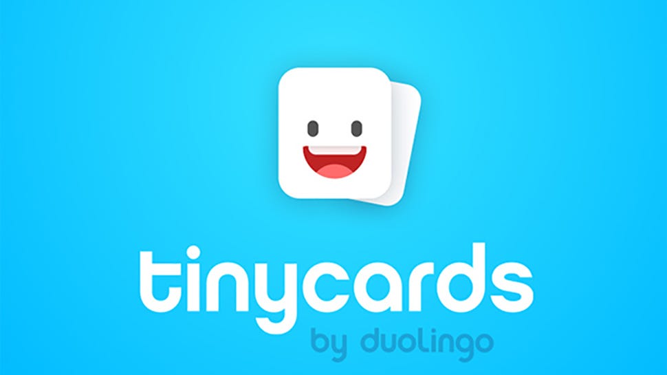 Creators of Duolingo Launch A Fun, New, Educational Flashcard App | by ...