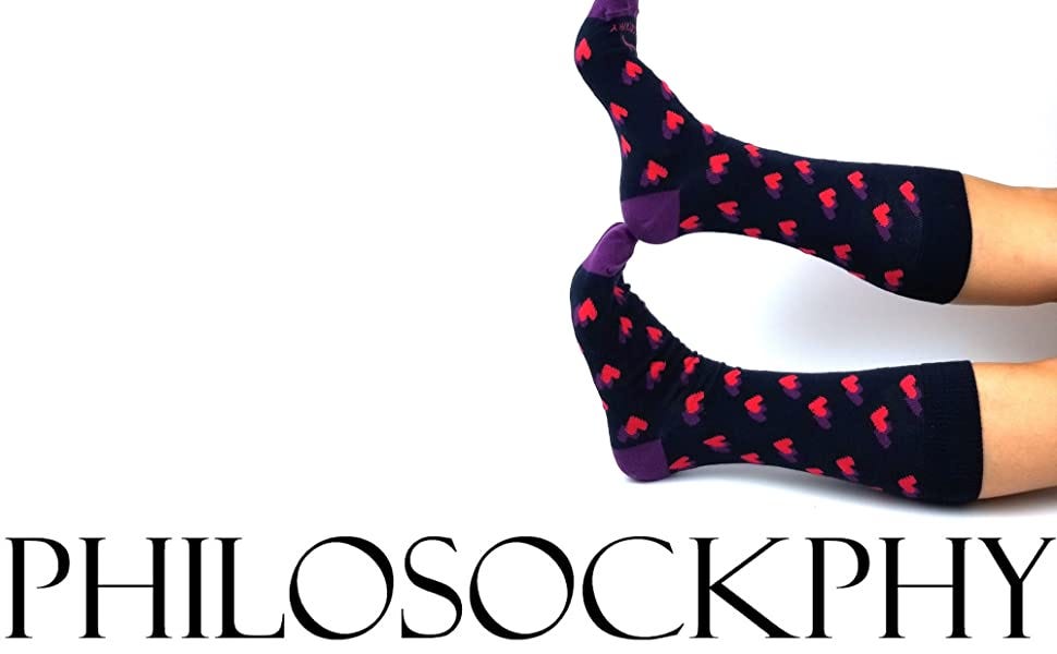 10 of the Best Sock Subscription Boxes for Every Personality | by ...