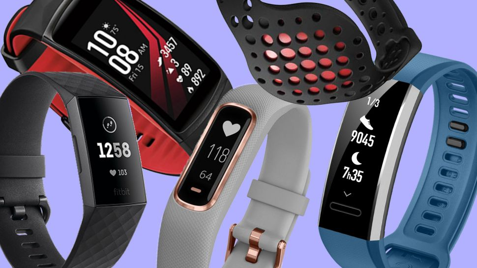 Trufit Tracker Revolution. Fitness App | by Nay Cheey Kyaw | Medium