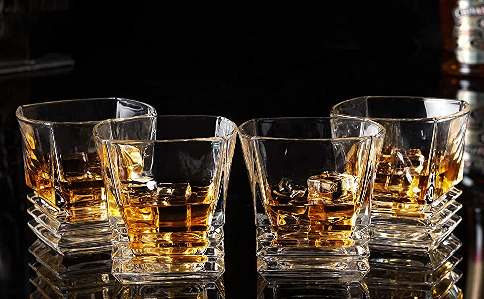Whiskey Time: Find Your Perfect Glass Online | by Rohitdhiman | Medium