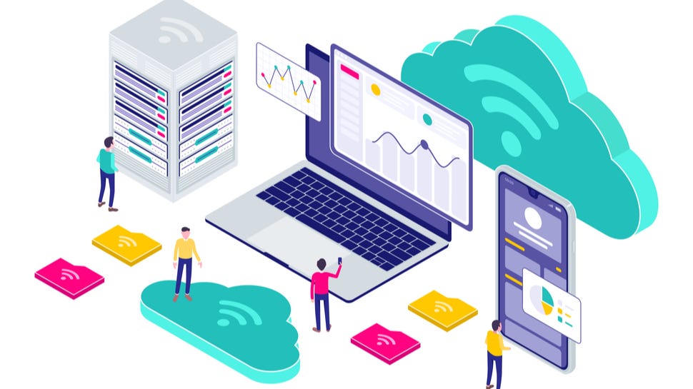 Can Kinsta Improve Time To First Byte Ttfb Server Response Optimization By Wpsecurelink