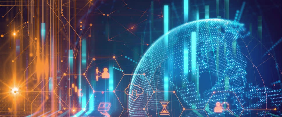 ABN AMRO and Motive Partners form strategic partnership | by ABN AMRO ...