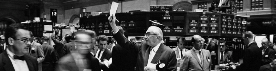 Understanding Margins for Futures Trading | by NinjaTrader | Medium