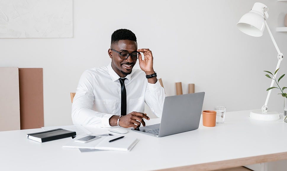 What is Professional Development and Why is it Important? | by ...