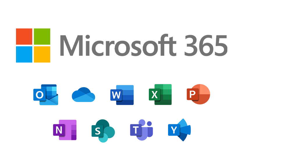 How Do You Install Office Setup in Sydney, and What Are the ...