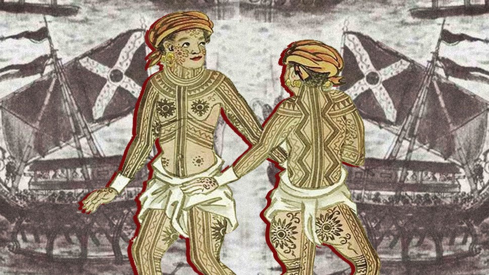 Transcript of Dr.. The grasp of vast source of information… | by E Sinfuego | Medium