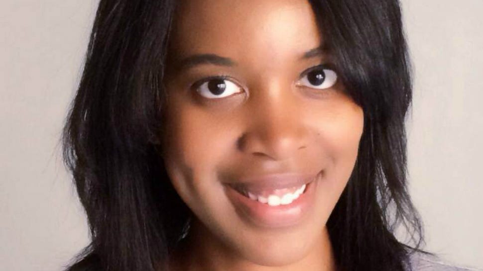 BOOK REPORT Host Aisha Muharrar Answers 39 Smart Questions | by ...
