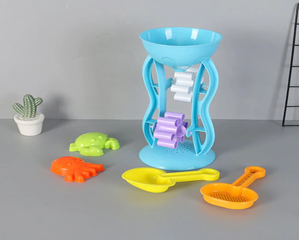 toys, It Is Important That Children Have Access to Playthings | by ...