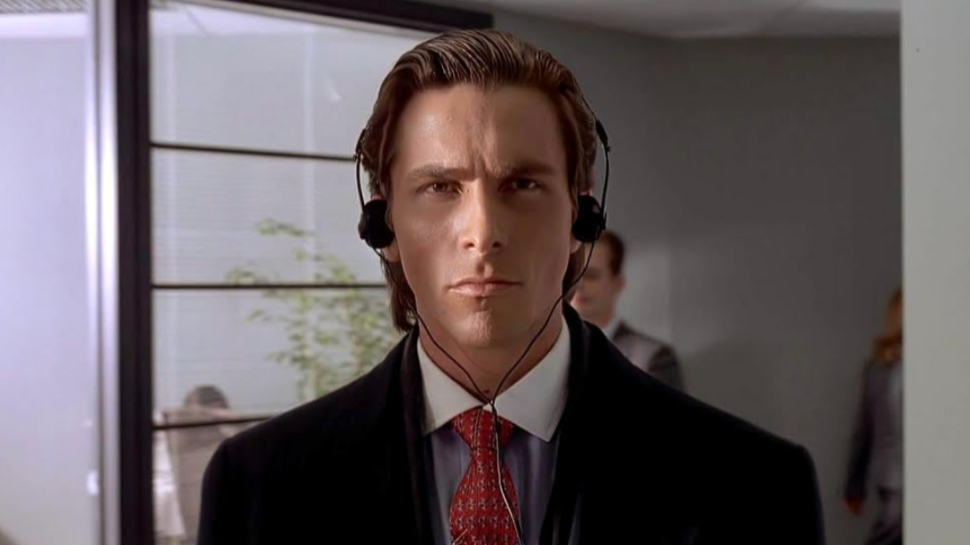 Literary me. Today. You can’t go online for five… | by Davy Jones | Medium