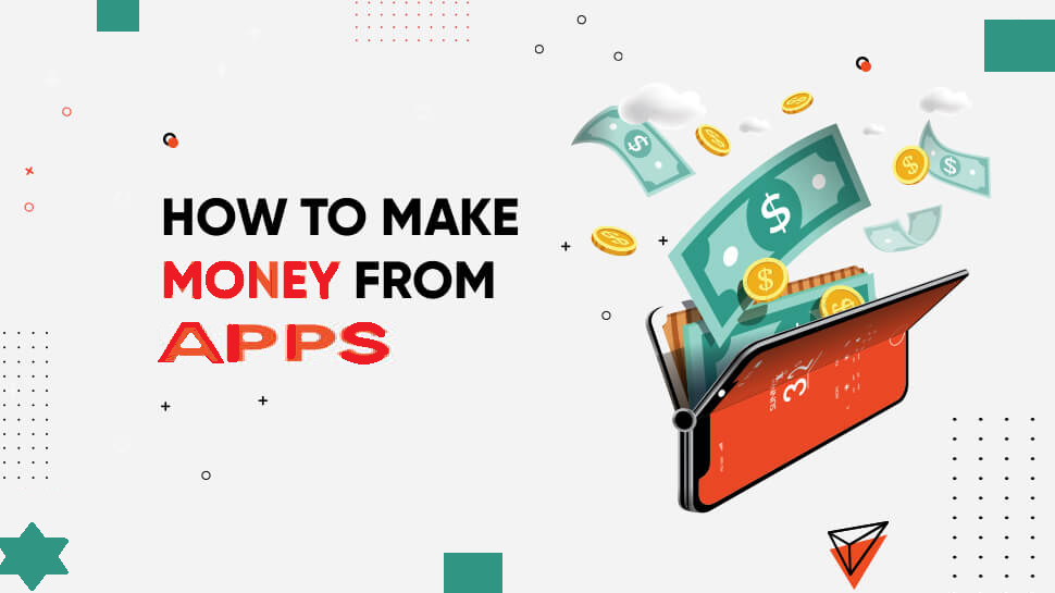 How To Make An App That Makes Money | by Matt Drew Watson | Medium