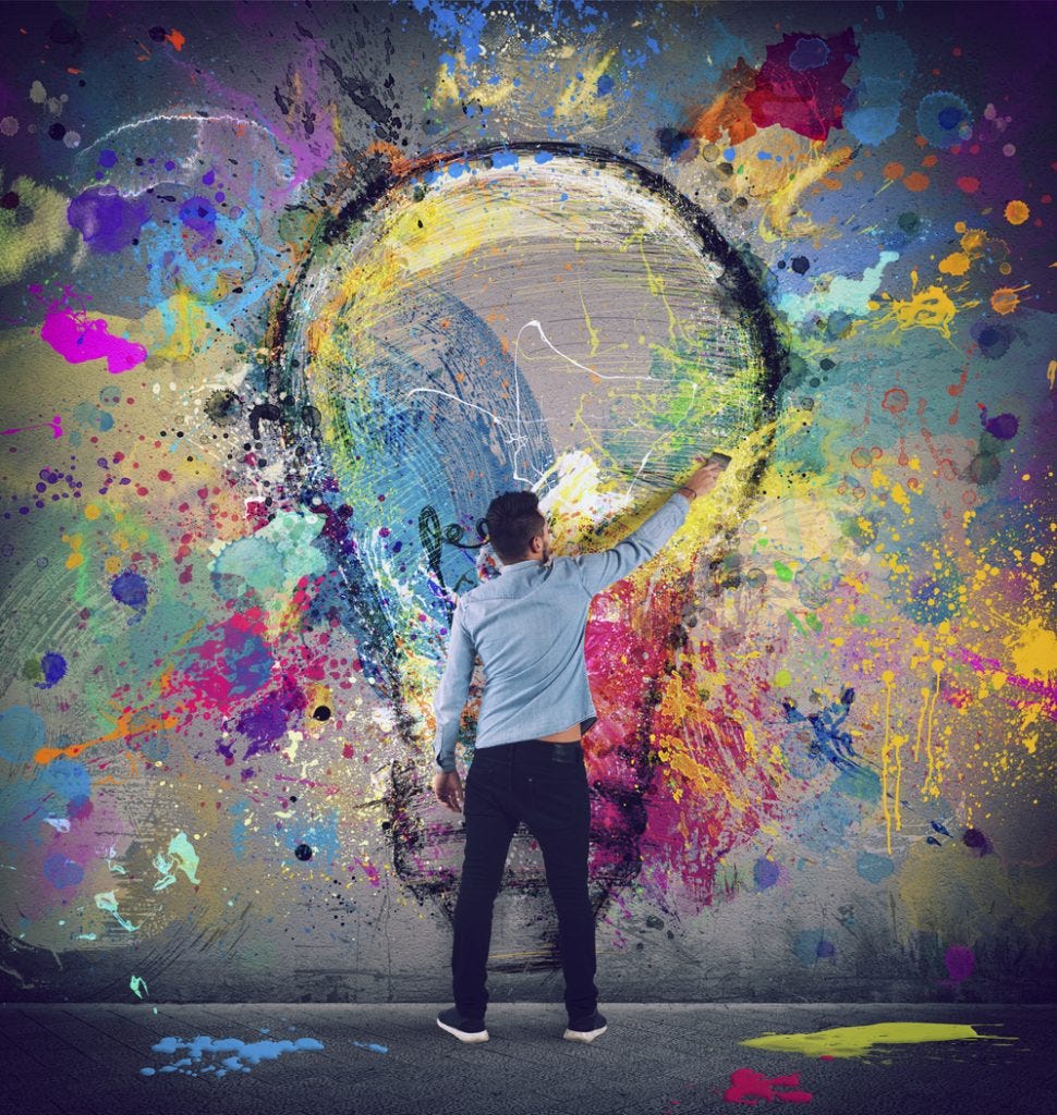 Harnessing Motivation | Personal Development