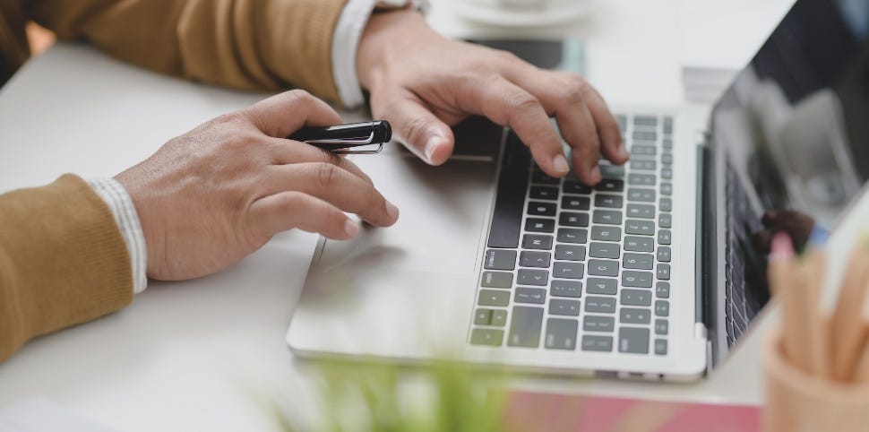 A 2-Year Stanford Study Shows the Astonishing Productivity Boost of ...