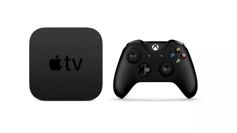 Could Apple Gaming ever be a thing? | by Tom | The Shadow | Medium