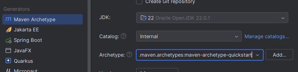 Crud Operations Using Vert.x Java, Ebean, Jwt auth, MySql | by Naman Chandak | Medium