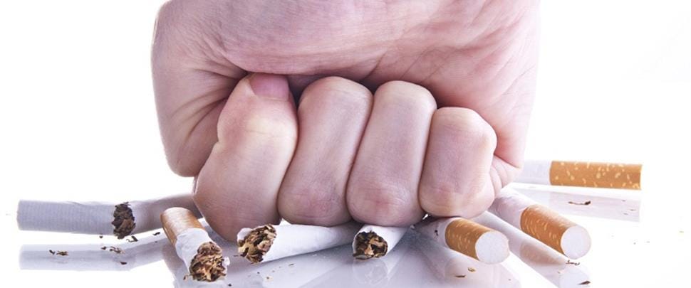 All You Need Are Some Simple Stop Smoking Tips Like These | by ...
