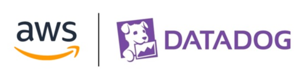 Jump into Datadog With AWS Serverless CDK App | by Rushi Patel | Medium