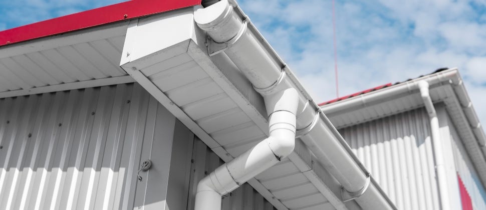 Choosing the Right Gutter and Downpipe Repair Service in Sydney: A ...