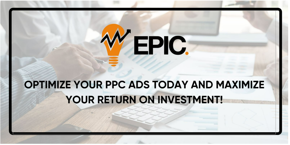 PPC Perfection: Turning Ad Spend into Maximum Profit | by Sean from ...