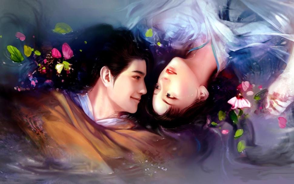 My. Life | by Aashu Gupta | Medium